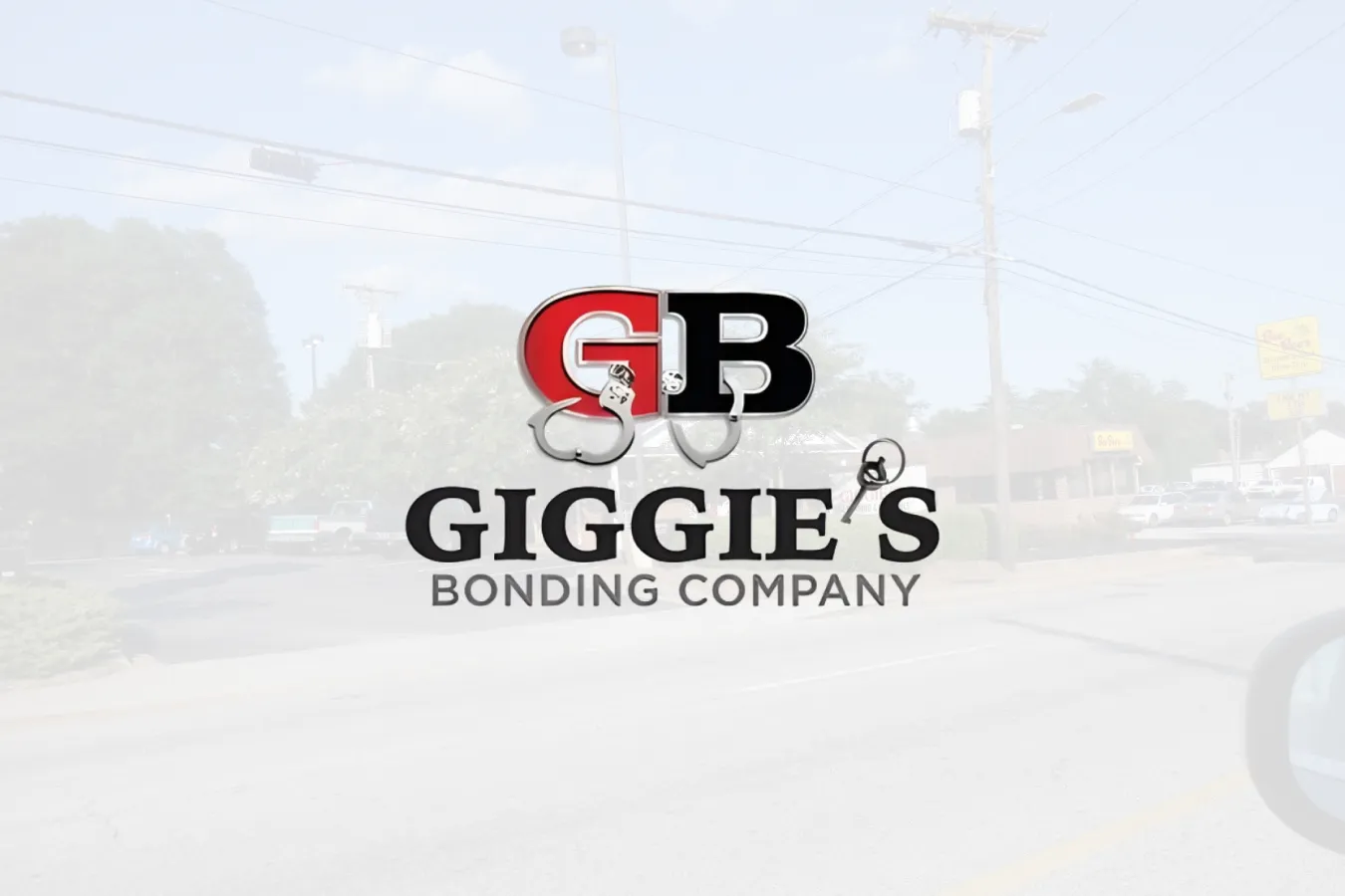 Bail Bond Agency Greenville, SC | Giggie's Bonding, LLC